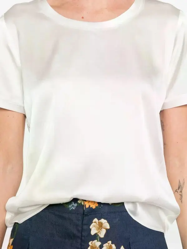 Maje T-shirt