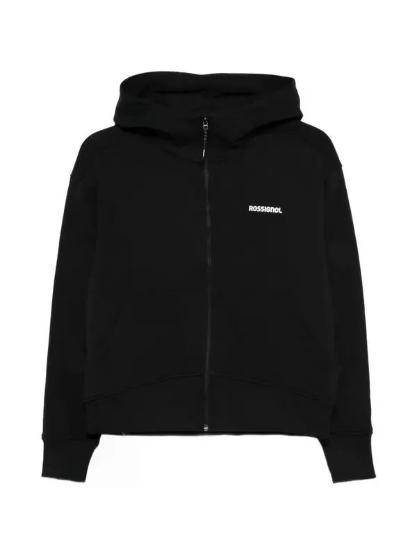 Rossignol Zip-up Hoodie