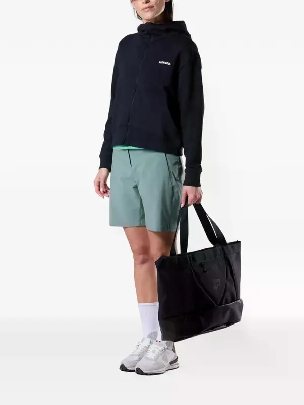 Rossignol Zip-up Hoodie