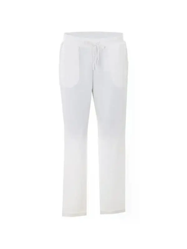 Liu Jo Wide-leg Track Pants