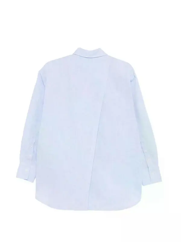 Woolrich Button-down Shirt