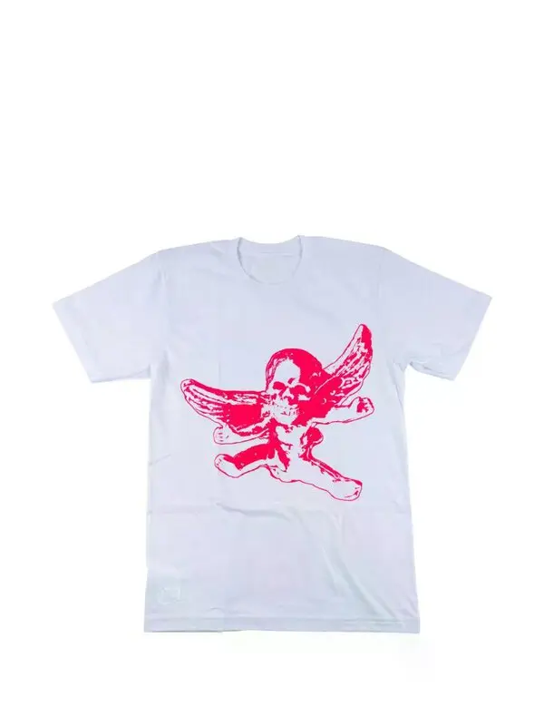 Chrome Hearts Foti T-shirt
