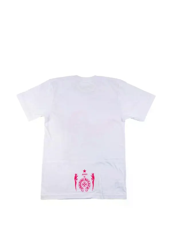 Chrome Hearts Foti T-shirt
