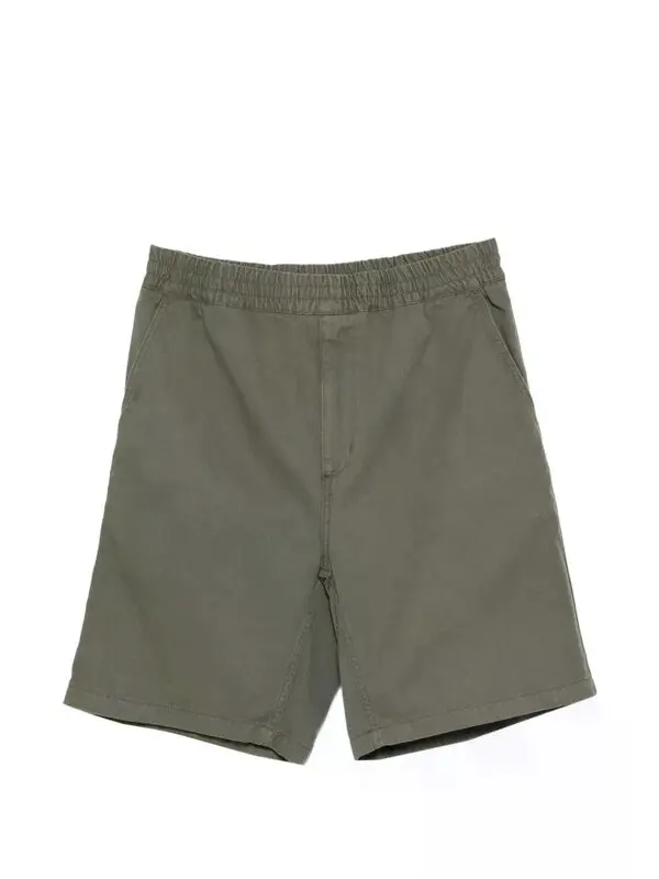 Carhartt Work In Progress Elasticated Shorts