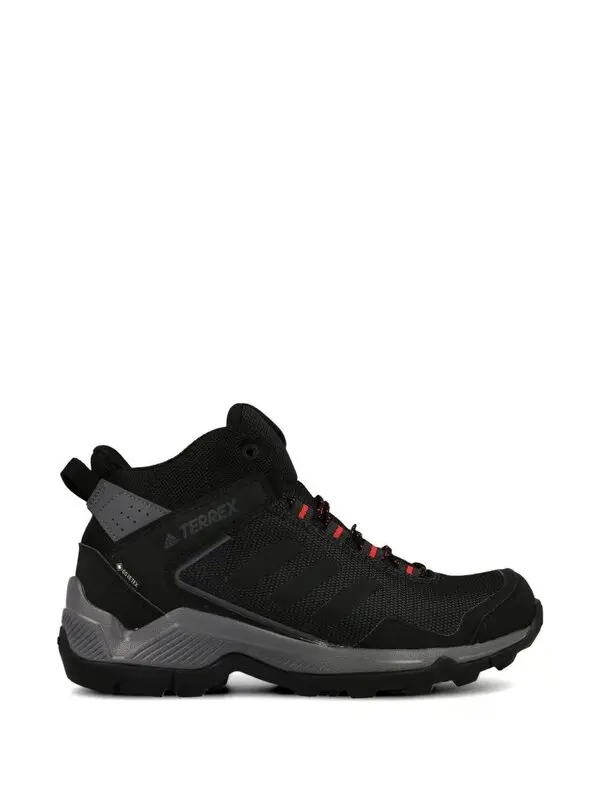 Adidas Terrex Eastrail Mid Gtx Sneakers