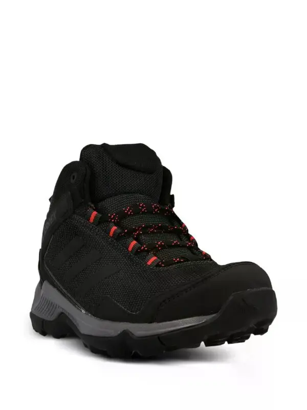 Adidas Terrex Eastrail Mid Gtx Sneakers