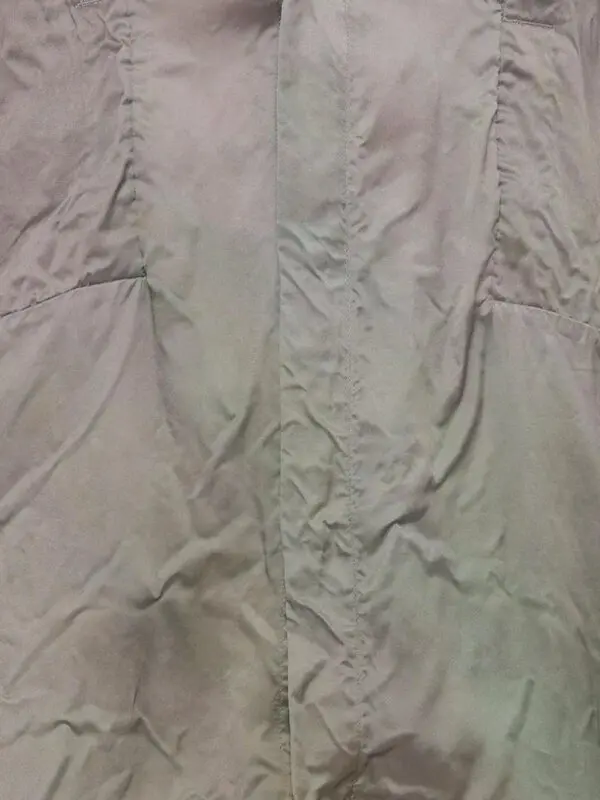 Rick Owens Long-sleeve Shirt