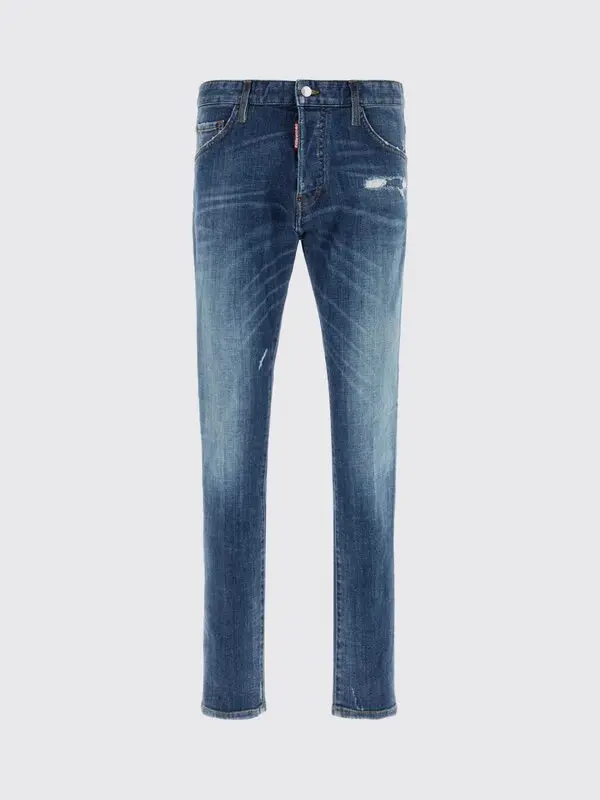 Dsquared2 Jeans