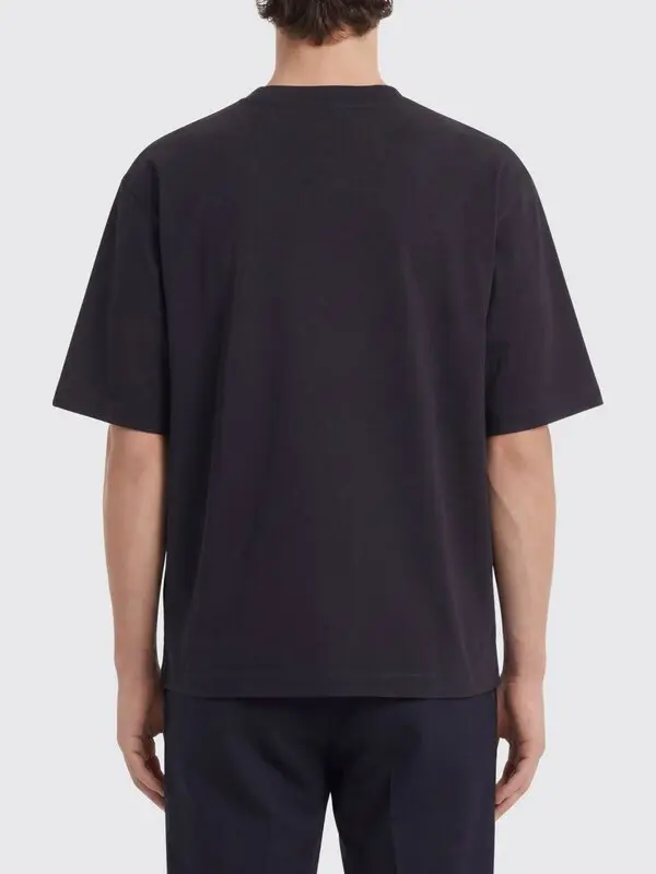 Dsquared2 T-shirt - Black