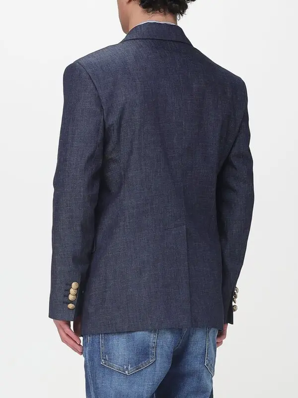 Dsquared2 Jacket