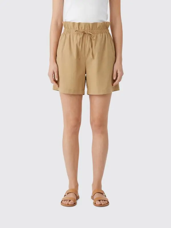 JIL SANDER Shorts