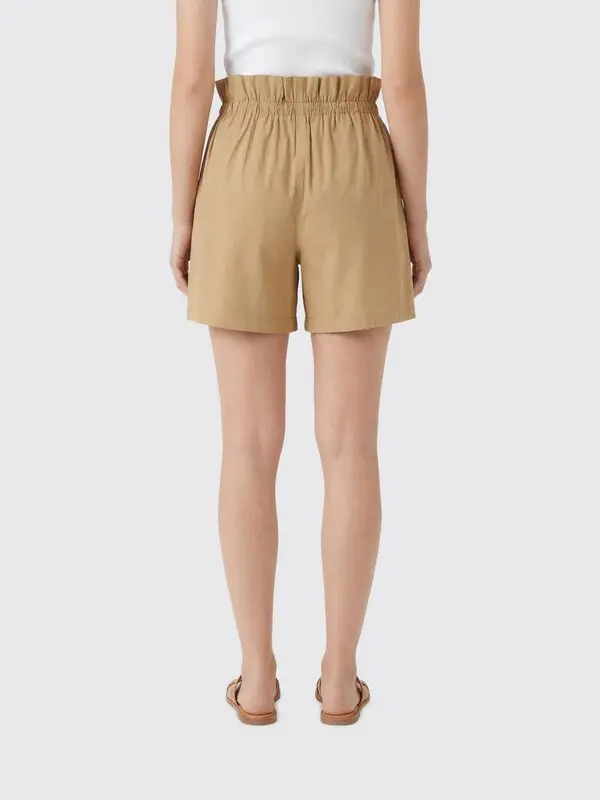 JIL SANDER Shorts