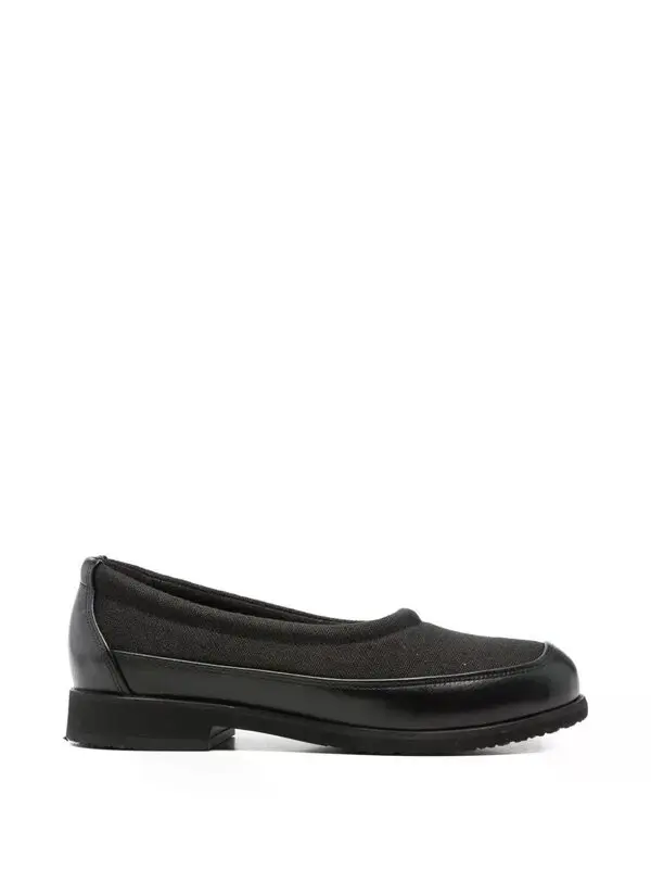 Our Legacy Bohemian Loafers
