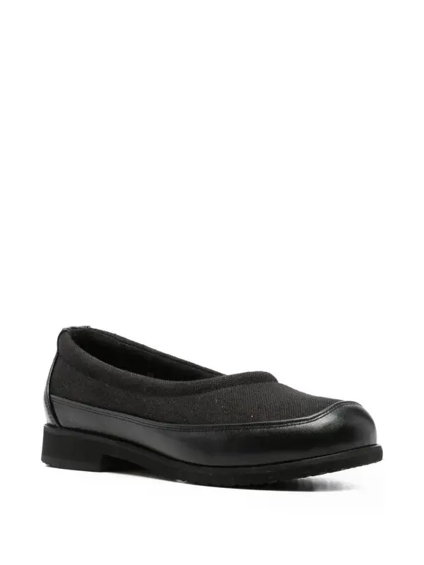 Our Legacy Bohemian Loafers