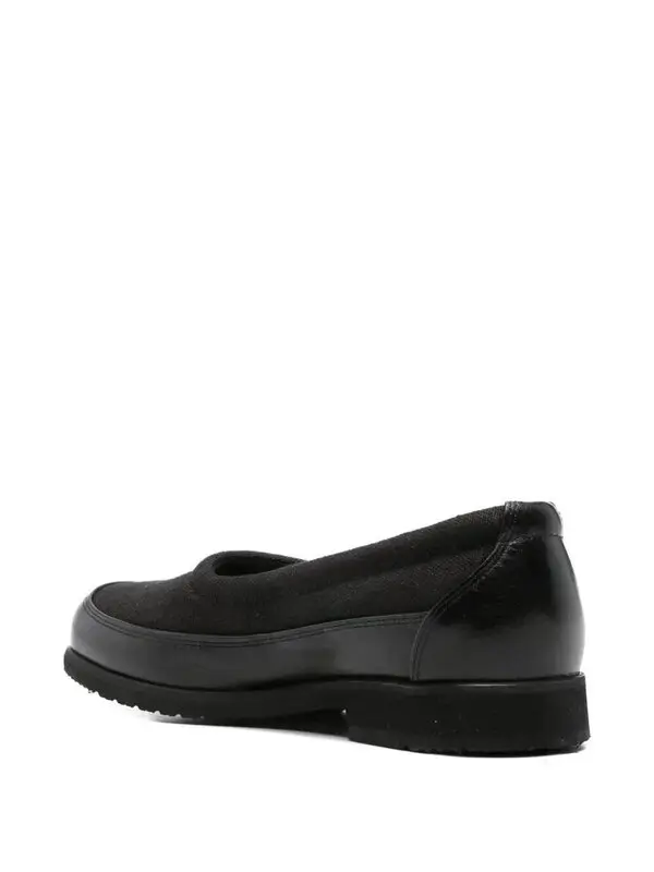 Our Legacy Bohemian Loafers