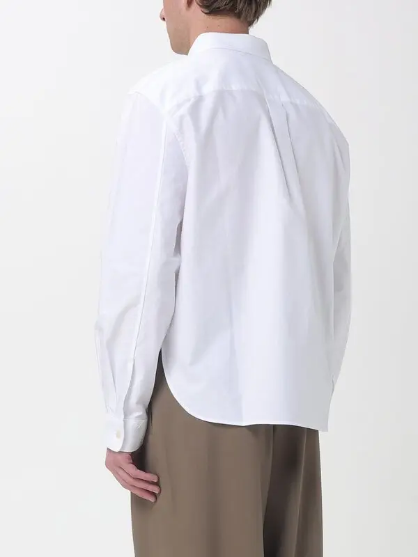 Marni Shirt
