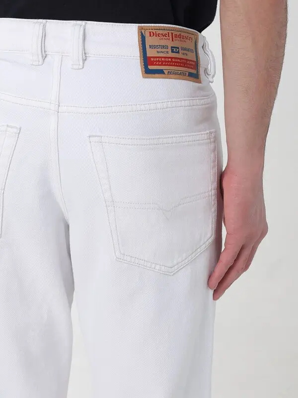 DIESEL® Jeans