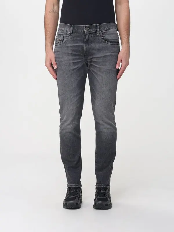 DIESEL® Jeans