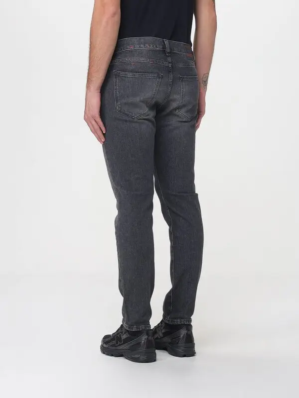 DIESEL® Jeans