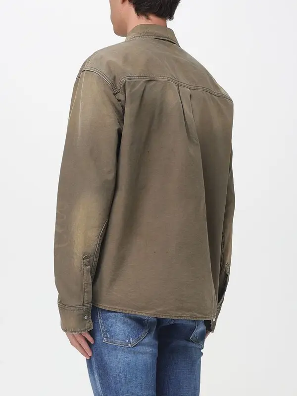 Dsquared2 Shirt