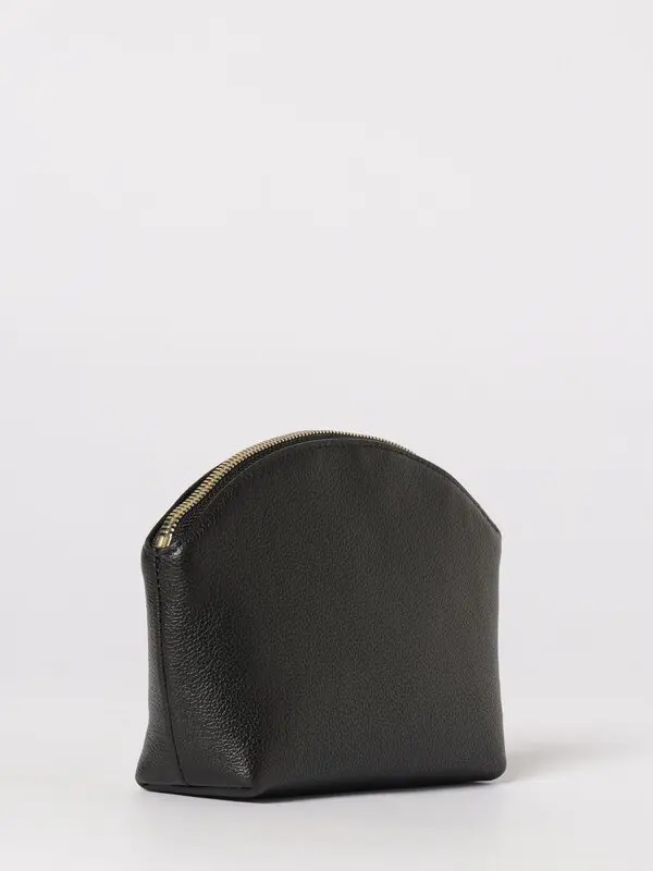 Emporio Armani Pouch