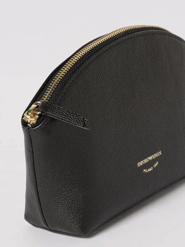 Emporio Armani Pouch