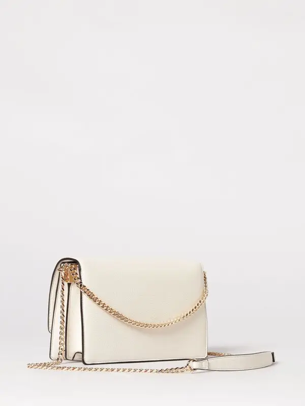 Liu Jo Mini Bag - Cream