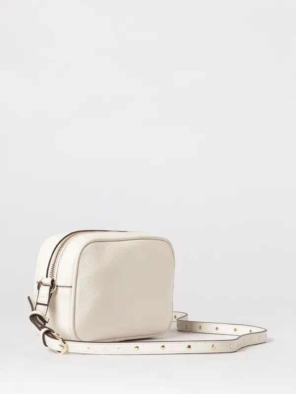 Liu Jo Mini Bag - Cream