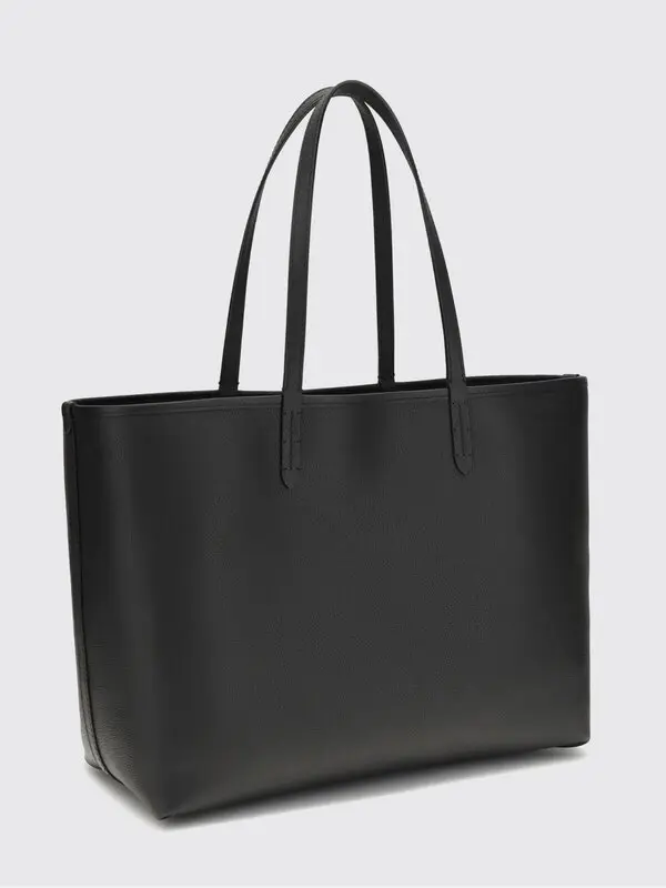 Burberry Tote Bag