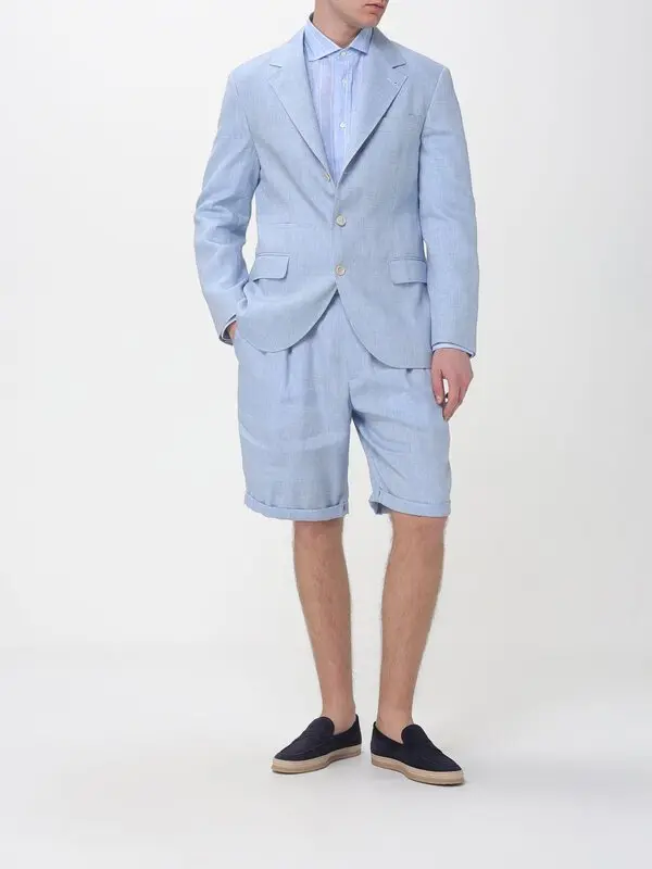 Brunello Cucinelli Jacket