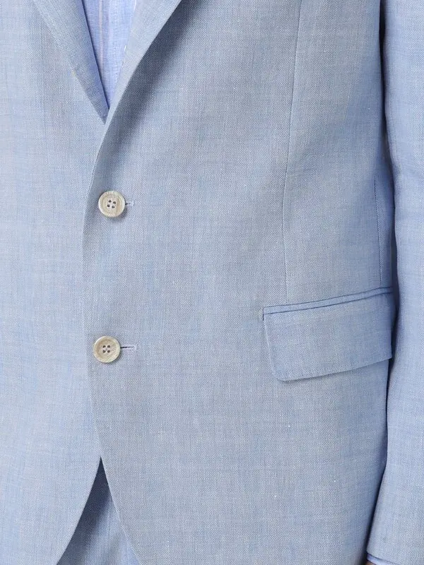 Brunello Cucinelli Jacket