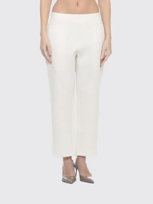 Wolford Tailored Trousers