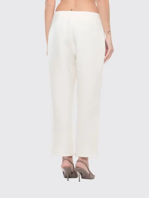 Wolford Tailored Trousers