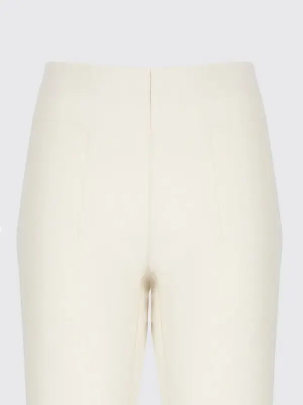 Wolford Tailored Trousers