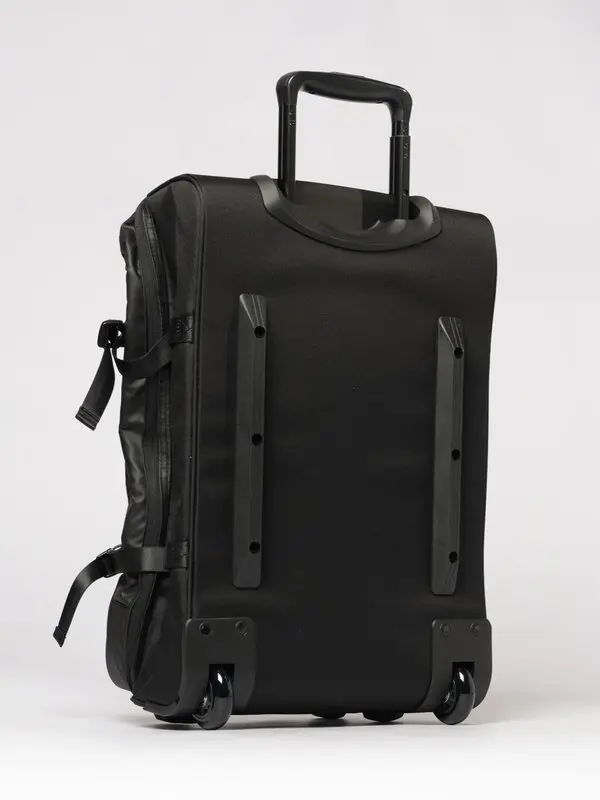 EA7 Travel Bag