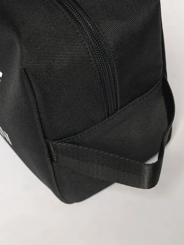 EA7 Beauty Accessories Lifestyle Pouch