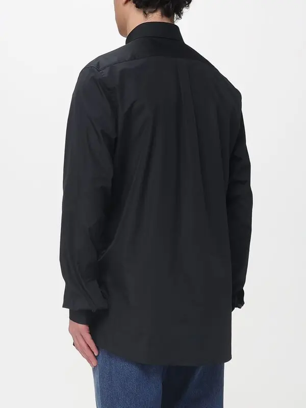 Dolce & Gabbana Shirt