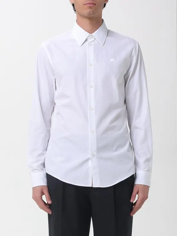 Burberry Shirt