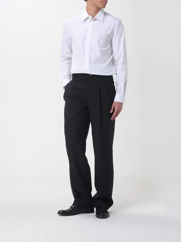 Burberry Shirt