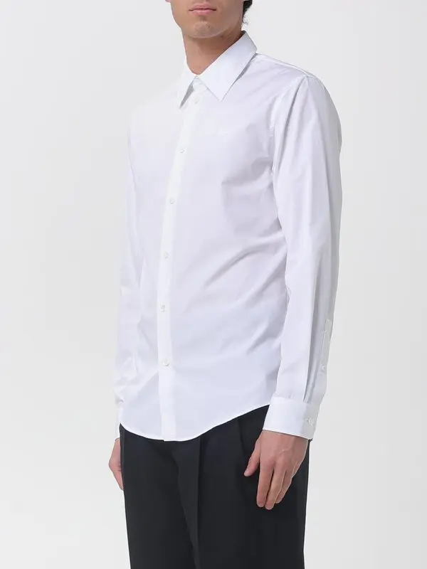 Burberry Shirt