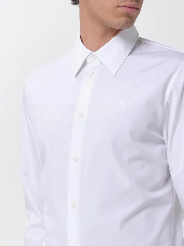 Burberry Shirt