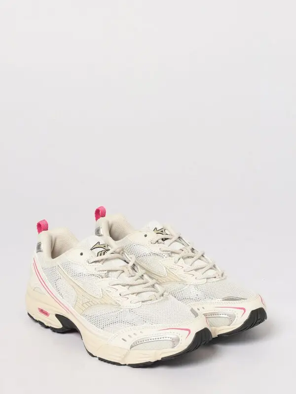 Mizuno Athletic Sneakers