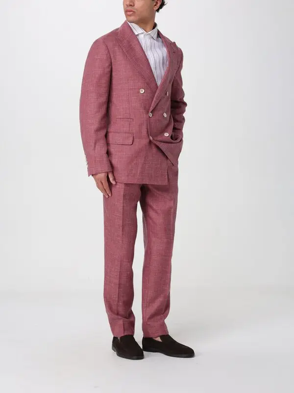Brunello Cucinelli Shirt