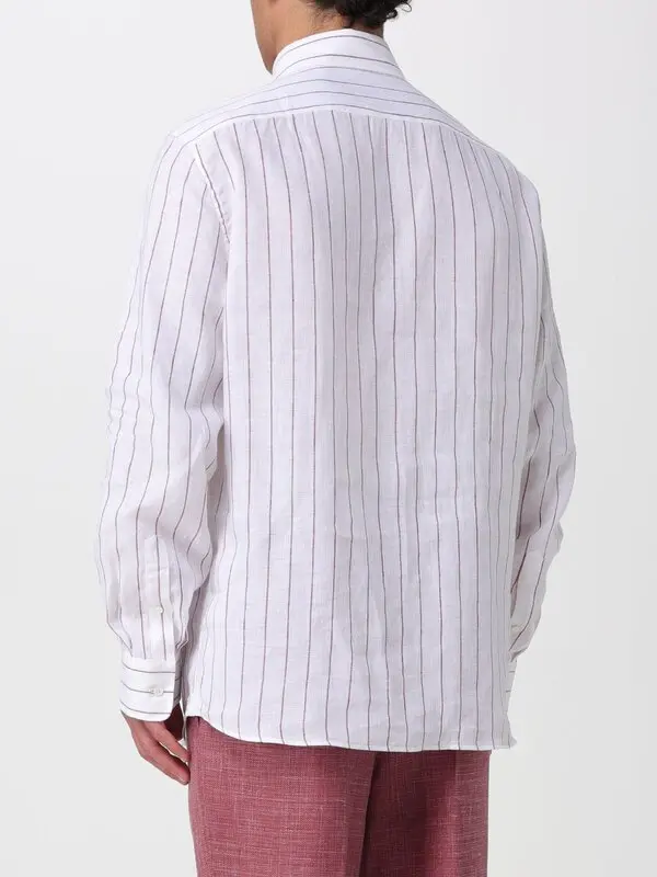 Brunello Cucinelli Shirt