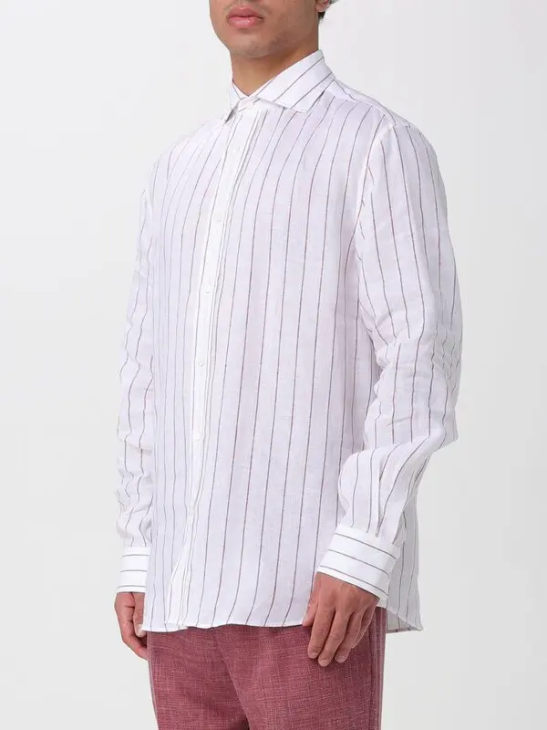 Brunello Cucinelli Shirt