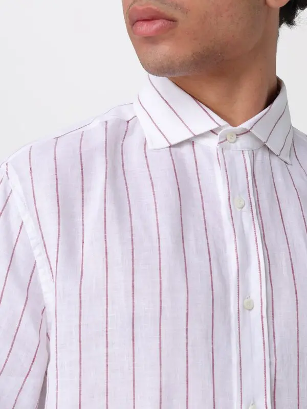Brunello Cucinelli Shirt