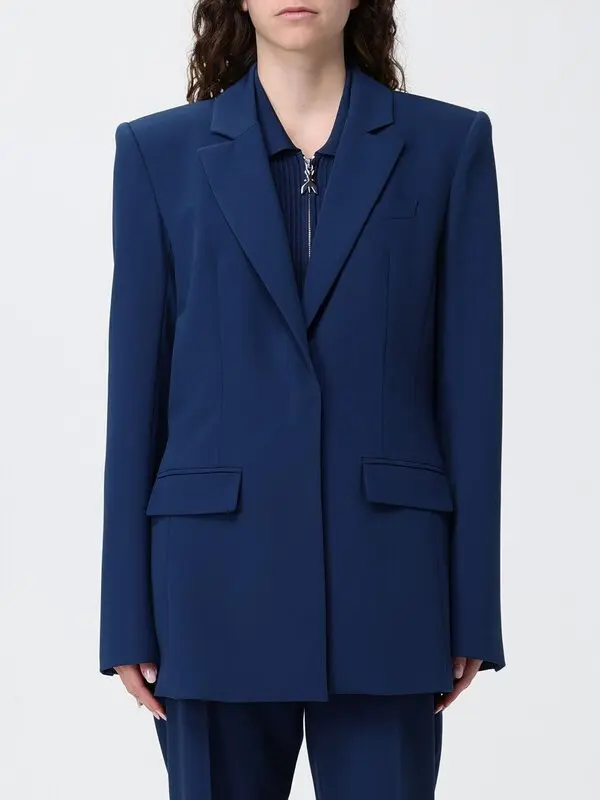 Patrizia Pepe Jacket - Avion