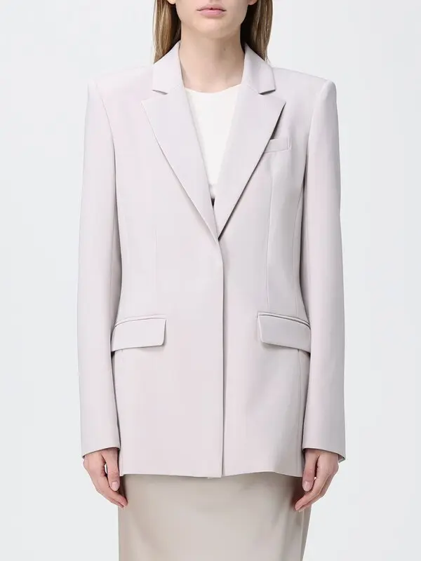 Patrizia Pepe Jacket