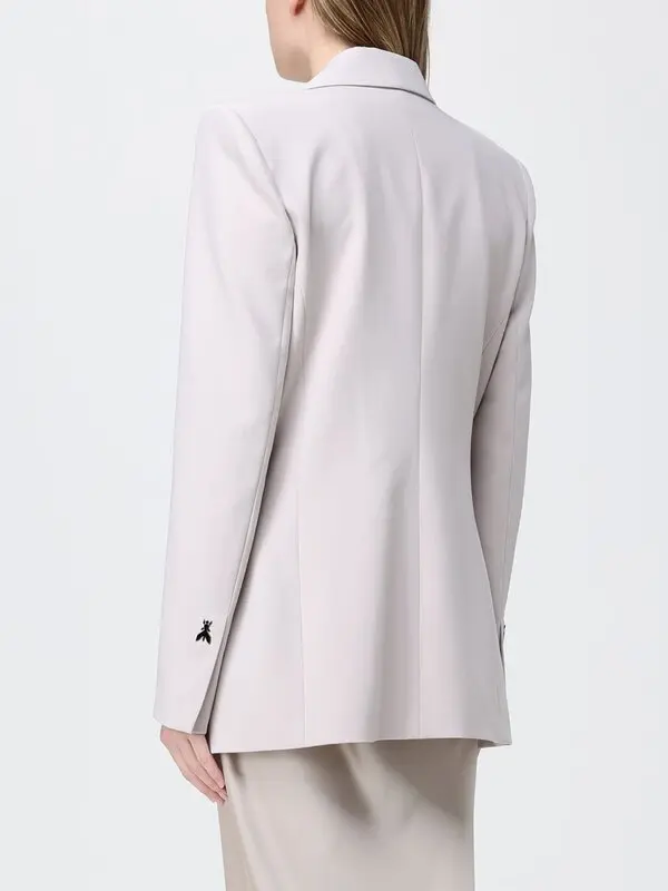 Patrizia Pepe Jacket