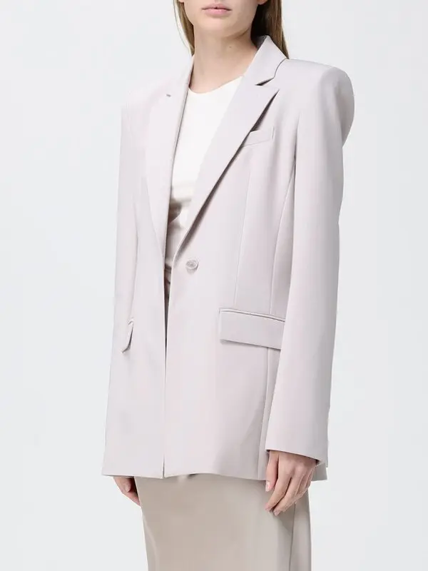 Patrizia Pepe Jacket